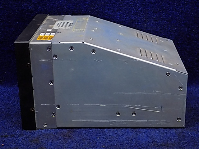 Garmin 430-0270-502 Apollo MX20 Modes ST